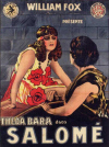 Salome (1918)
